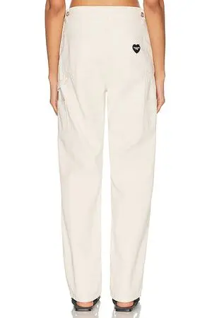 Carhartt Work In Progress Drewe Pant