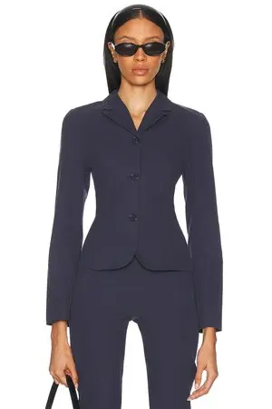Women's Tailored
