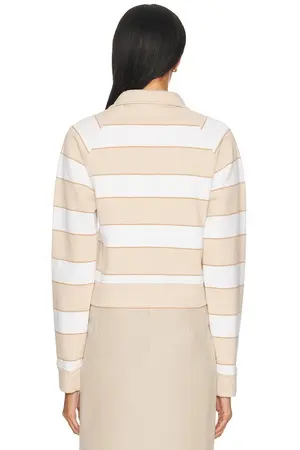 Marni Long Sleeve Top