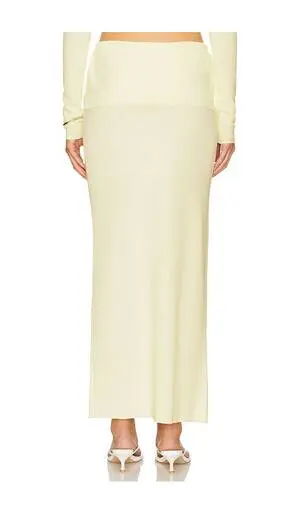 Lioness Amour Maxi Skirt