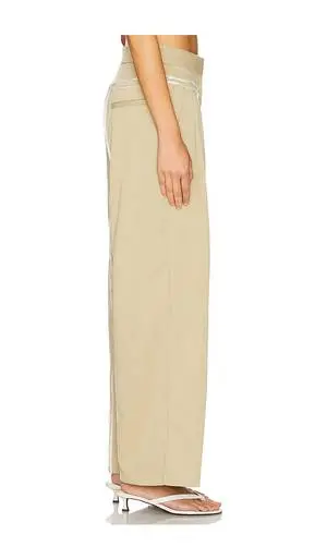 OSIS STUDIO Tracey Pants