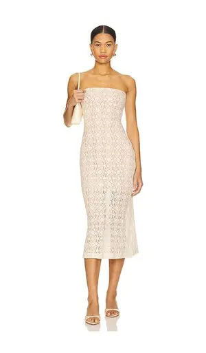 Cami Nyc Castela Dress In . Also