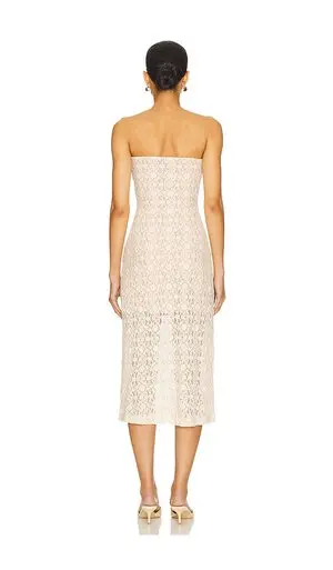 Cami Nyc Castela Dress In . Also