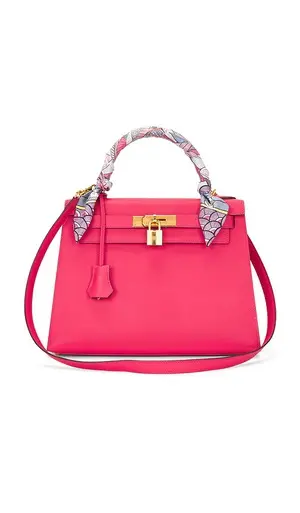 Fwrd Renew Tote Shoulder Bags For Women