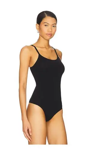Commando Ballet Cami Bodysuit