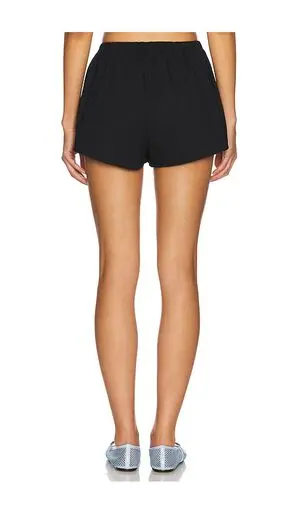 Tularosa Donna Short