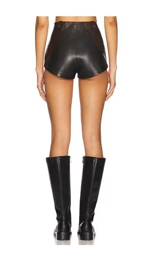 LAMARQUE X Revolve Palomina Short