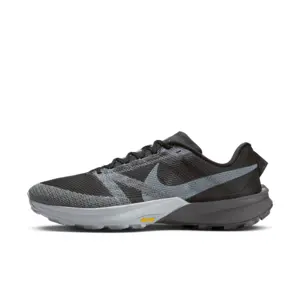 Nike Kiger Trail Running Shoes