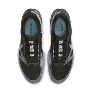 Nike Kiger Trail Running Shoes