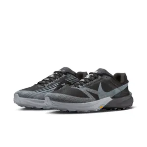 Nike Kiger Trail Running Shoes
