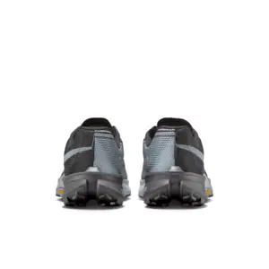 Nike Kiger Trail Running Shoes