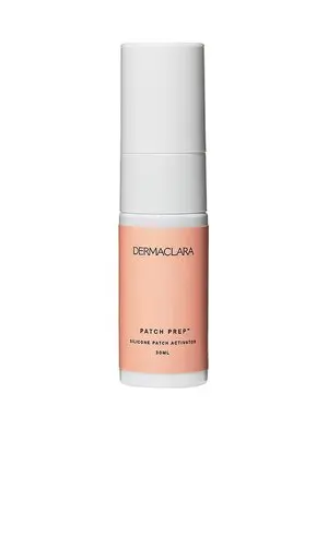 DERMACLARA Patch Prep Cleanser - N,a