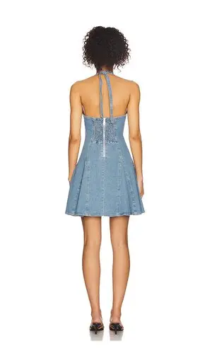 Steve Madden Malia Dress