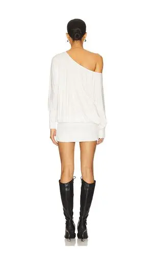 NIIHAI Charli Dress - Forever Nothing