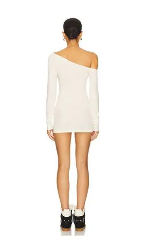 NIIHAI Devocion Dress