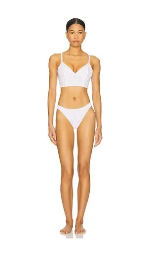 Polo Ralph Lauren Bustier