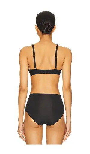 Natori Verge Convertible Contour Bra