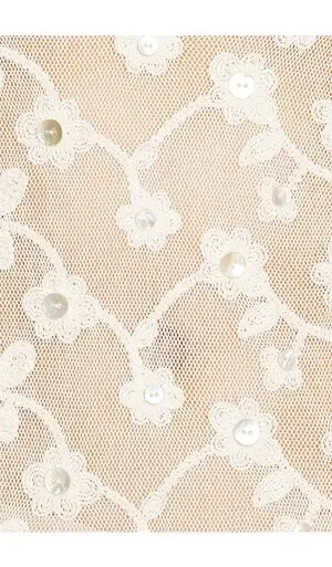 SIEDRES Constanza Dress
