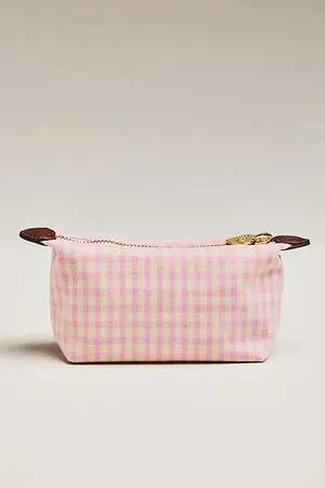 Stoney Clover Lane Pouchette Crossbody Bag