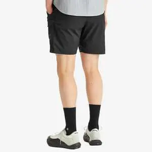 CAYL Light Cargo Shorts