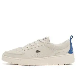 Lacoste X Umpire Sneakers