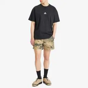 Nike Reservoir Short