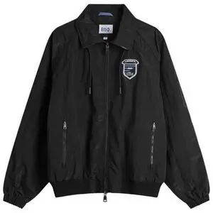 Lacoste X Track Top