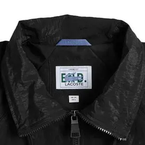 Lacoste X Track Top