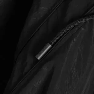 Lacoste X Track Top