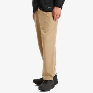 NANGA Dotair® Comfy Tuck Tapered Trousers