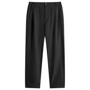 Nanga Full Length Pants For Men
