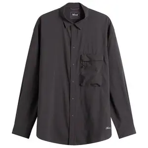 NANGA Excursion Shirt