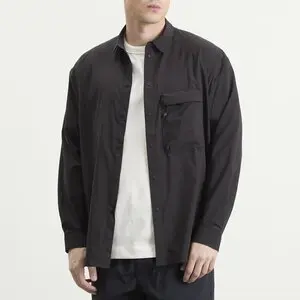 NANGA Excursion Shirt