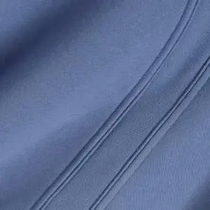 Lacoste X "car Club" Collection Sweatshirt