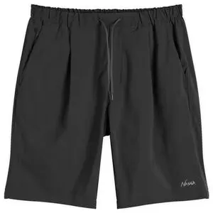 NANGA Excursion Shorts
