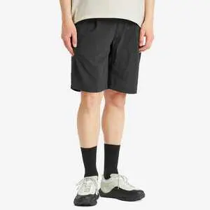 NANGA Excursion Shorts