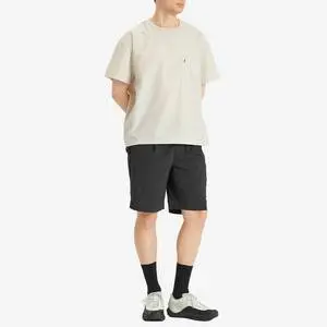 NANGA Excursion Shorts