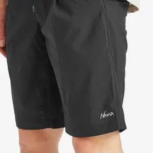 NANGA Excursion Shorts