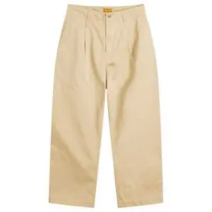 Human Made Trousers Chinos