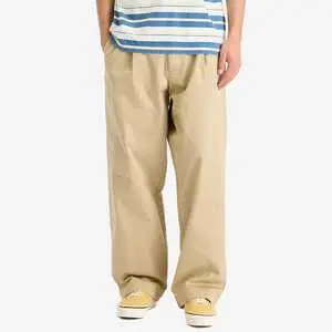 HUMAN MADE Skater Chino Pant