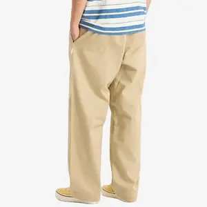HUMAN MADE Skater Chino Pant
