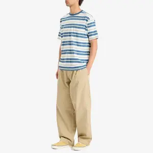 HUMAN MADE Skater Chino Pant