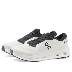 On Cloudze Low-top Sneakers