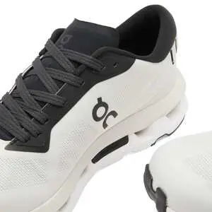 On Cloudze Low-top Sneakers
