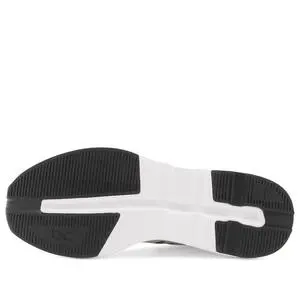 On Cloudze Low-top Sneakers