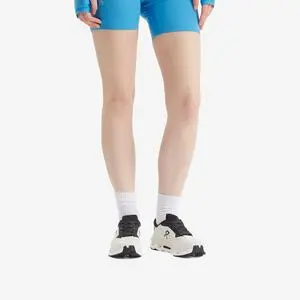 On Cloudze Low-top Sneakers