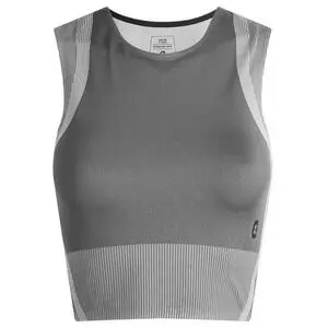 Two Tone Performance Tops For Women