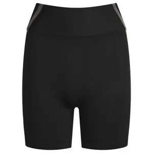 Bike Shorts Bottoms For Women