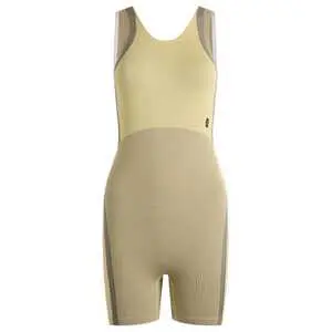 On Bodysuits
