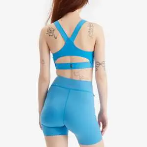 On Performance Flex Bra